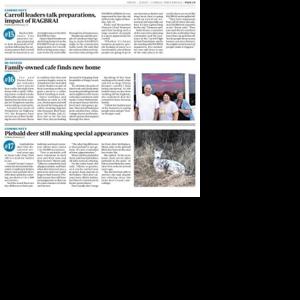 Page C09 | e-Edition | carrollspaper.com