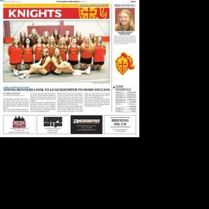 Page C09 | e-Edition | carrollspaper.com