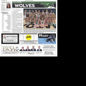 Page C21 | e-Edition | carrollspaper.com