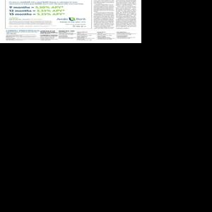 Page A02 | e-Edition | carrollspaper.com