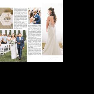 Page Z17 | e-Edition | carrollspaper.com