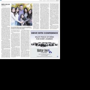 Page C09 | e-Edition | carrollspaper.com