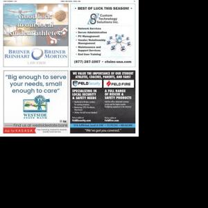 Page C02 | e-Edition | carrollspaper.com