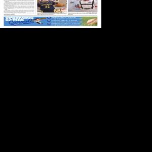 Page A1 | e-Edition | carrollspaper.com