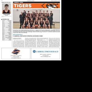 Page C6 | e-Edition | carrollspaper.com