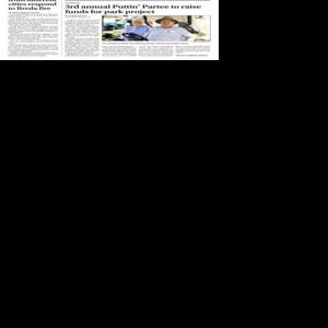 Page A3 | e-Edition | carrollspaper.com
