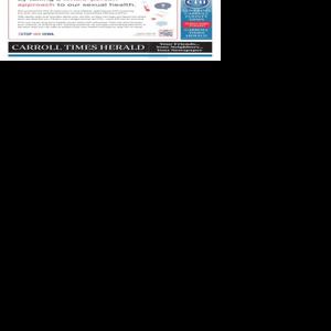 Page A07 | e-Edition | carrollspaper.com