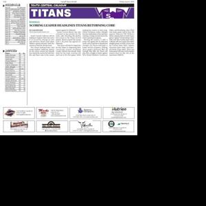 Page C18 | e-Edition | carrollspaper.com