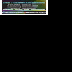 Page A10 | e-Edition | carrollspaper.com