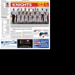 Page C09 | e-Edition | carrollspaper.com