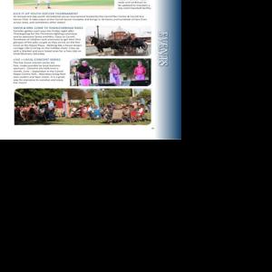 Page C21 | e-Edition | carrollspaper.com