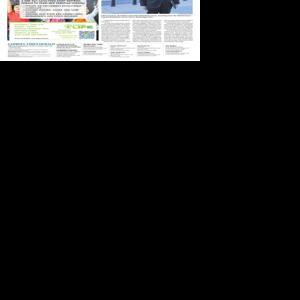 Page A02 | e-Edition | carrollspaper.com