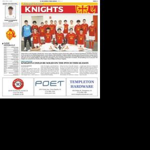 Page C12 | e-Edition | carrollspaper.com