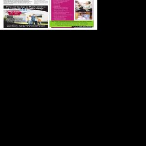 Page C09 | e-Edition | carrollspaper.com