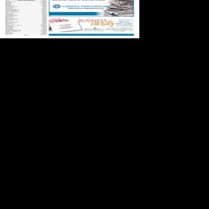 Page B08 | e-Edition | carrollspaper.com