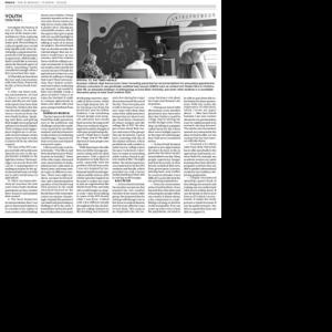 Page H28 | e-Edition | carrollspaper.com