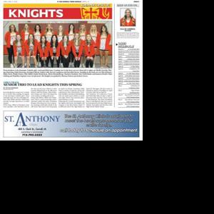 Page C09 | e-Edition | carrollspaper.com