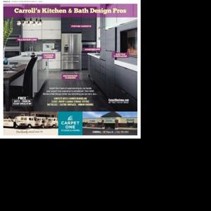 Page C12 | e-Edition | carrollspaper.com