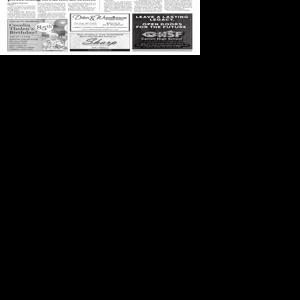 Page A5 | e-Edition | carrollspaper.com