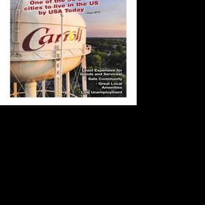 Page C09 | e-Edition | carrollspaper.com