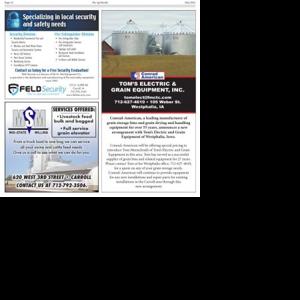 Page Z16 | e-Edition | carrollspaper.com