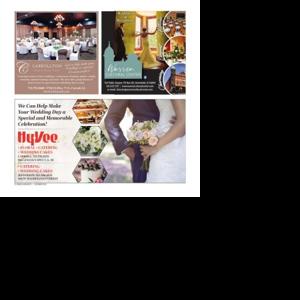 Page Y4 | e-Edition | carrollspaper.com