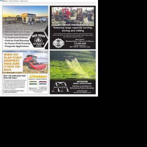 Page Z16 | e-Edition | carrollspaper.com