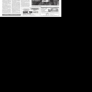 Page A4 | e-Edition | carrollspaper.com