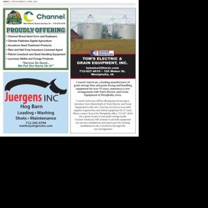 Page Z02 | e-Edition | carrollspaper.com