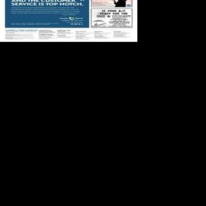 Page A02 | e-Edition | carrollspaper.com