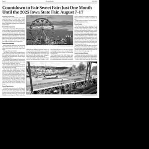 Page Z4 | e-Edition | carrollspaper.com