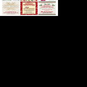 Page A8 | e-Edition | carrollspaper.com