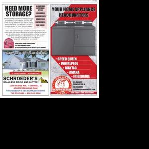 Page C09 | e-Edition | carrollspaper.com