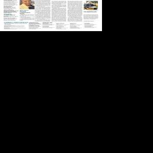 Page A02 | e-Edition | carrollspaper.com