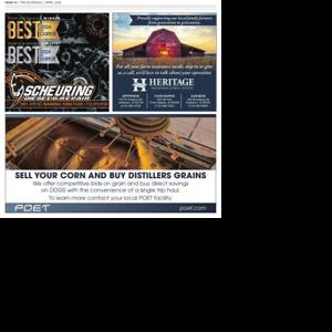 Page Z16 | e-Edition | carrollspaper.com