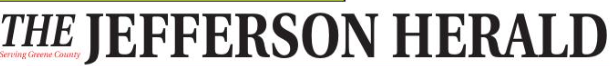 Jefferson Herald | carrollspaper.com