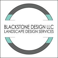 Blackstone Design LLC - Landscape Design Services | Landscape ...