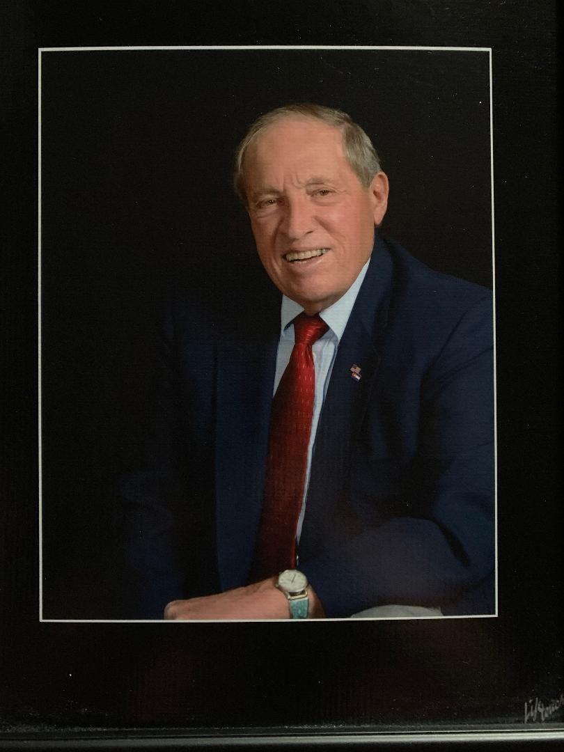 Phillip DeLuca | Obituaries | chaffeecountytimes.com