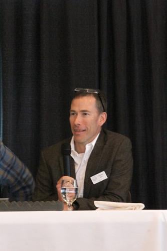 It’s official: Rice, Rosenoer, Rowe, Huyck to take on trustee roles ...