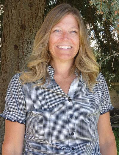 Education career found Yates | Neighbors | chaffeecountytimes.com