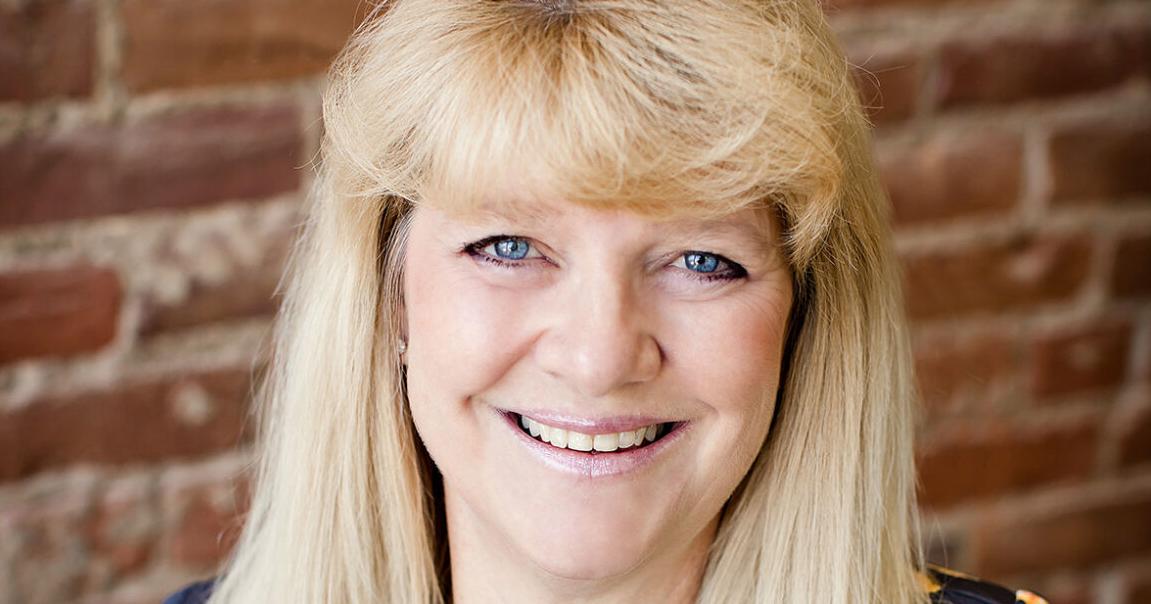 The value of working with a local broker | Preferred Businesses ...