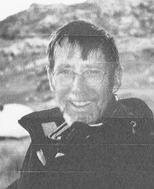 Carl Rasmussen | Obituaries | chaffeecountytimes.com