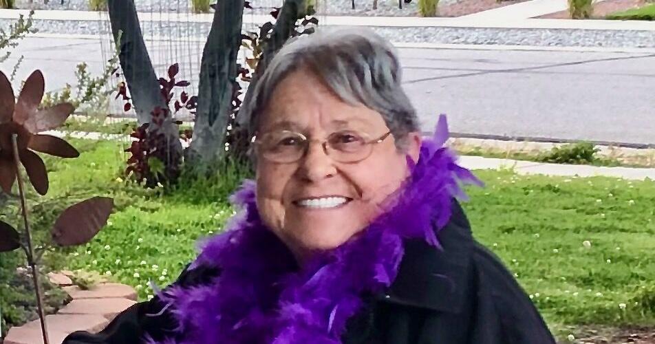 Gerry Riddle | Obituaries | chaffeecountytimes.com