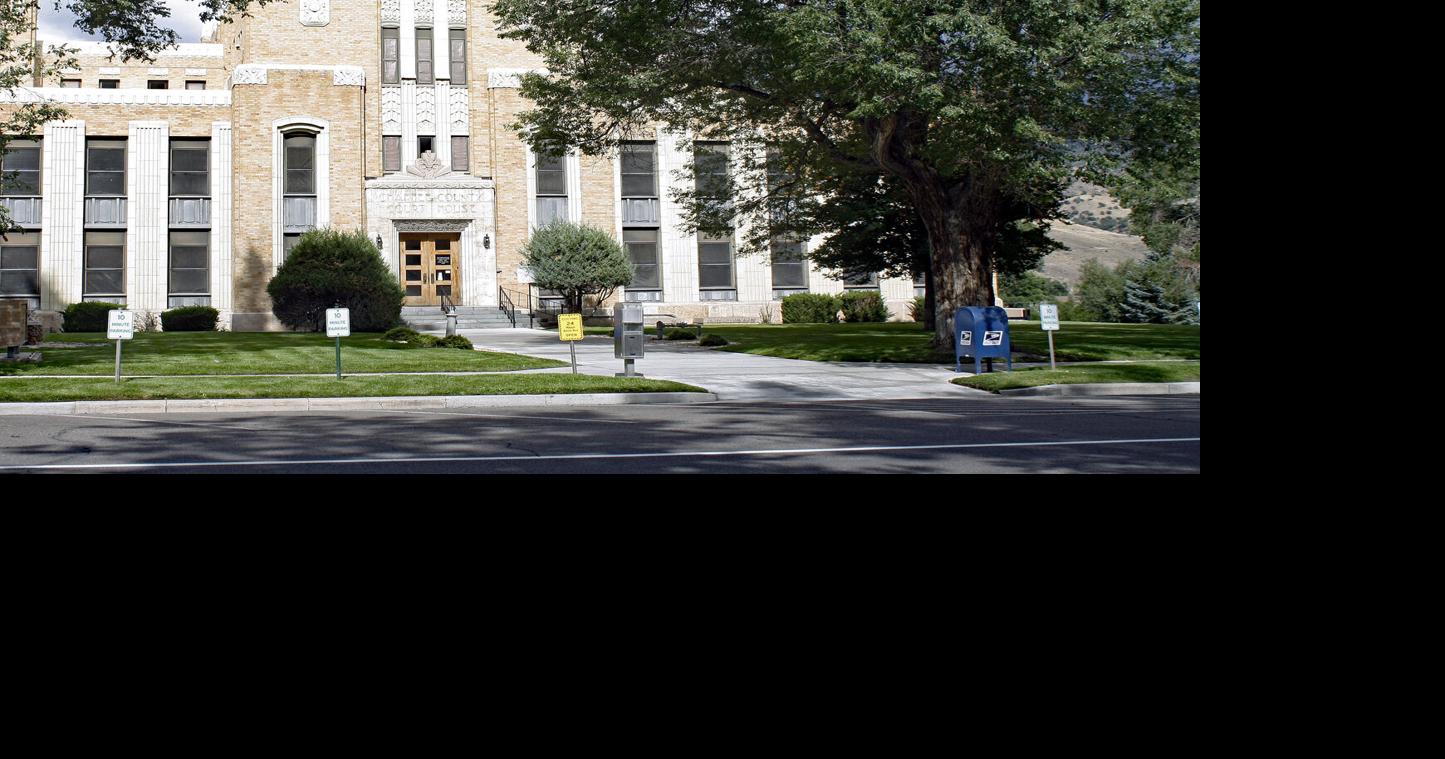 Chaffee Commissioners hear updates on affordable housing | News ...