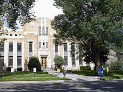 Chaffee Commissioners hear updates on affordable housing | News ...
