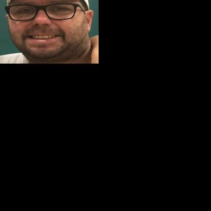 George Daniel Brower | Obituaries | chaffeecountytimes.com