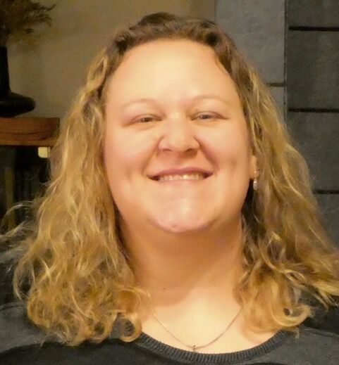 Angela Dils | Obituaries | chaffeecountytimes.com