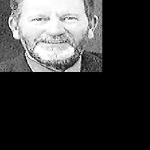 Neil Johnson | Obituaries | chaffeecountytimes.com