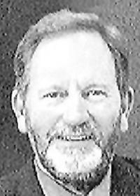 Neil Johnson | Obituaries | chaffeecountytimes.com