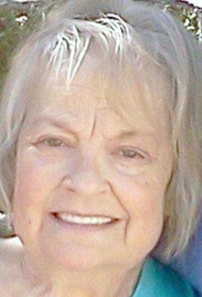 Kris Sullivan | Obituaries | chaffeecountytimes.com